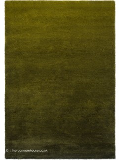 Shade Low Olive Rug | The Rugs Warehouse