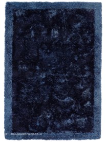 Shimmer Mauve Rug | The Rugs Warehouse