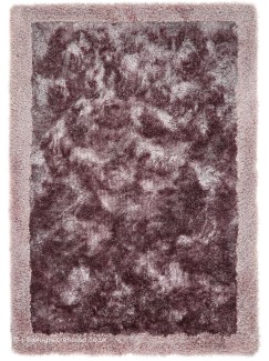 Shimmer Mauve Rug | The Rugs Warehouse