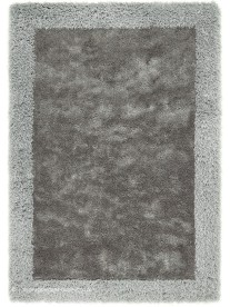 Shimmer Mauve Rug | The Rugs Warehouse