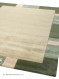 Royal Ganges Green Rug | The Rugs Warehouse