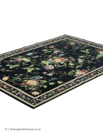 Sagrini Cream Rug | The Rugs Warehouse