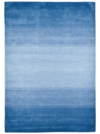 Ombre Comfort Grey Rug | The Rugs Warehouse