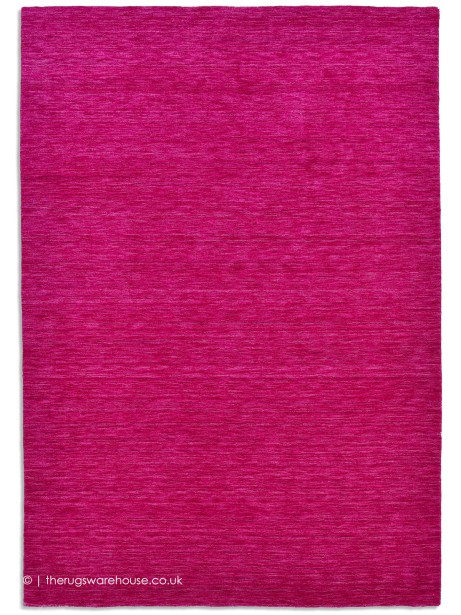 Holi Pink Rug | The Rugs Warehouse