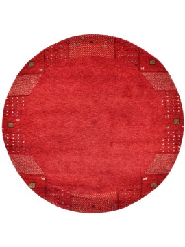 Nakarta Denver Red Rug | The Rugs Warehouse