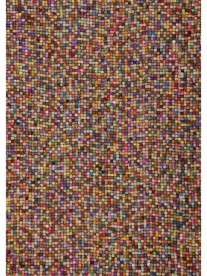 Felty Natural Multi Rug | The Rugs Warehouse