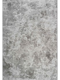 Galleria Mimosa Grey Modern Abstract Rug | The Rugs Warehouse