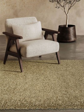Twilight Shaggy Rugs | The Rugs Warehouse