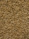 Luxury Twilight Shaggy Plain Gold Rug | The Rugs Warehouse