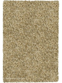 Luxury Twilight Shaggy Plain Green Rug | The Rugs Warehouse