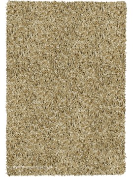 Twilight Shaggy Rugs | The Rugs Warehouse