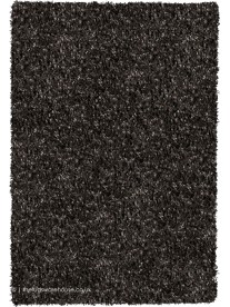 Luxury Twilight Shaggy Plain Gold Rug | The Rugs Warehouse