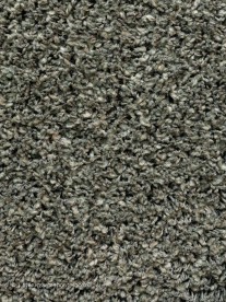 Green Rugs | Lime, Olive, Sage, Mint Rugs | The Rugs Warehouse