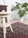 Benares Red Rug | The Rugs Warehouse