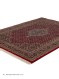 Benares Red Rug | The Rugs Warehouse