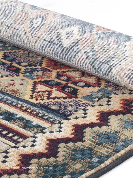 Ishtar Rug | The Rugs Warehouse