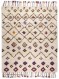 Nomadic Design Rug | The Rugs Warehouse