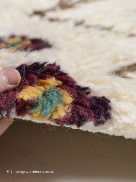 Nomadic Design Rug | The Rugs Warehouse