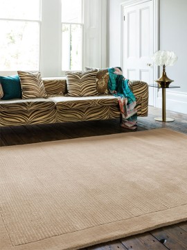 Beige Rugs | Cream, Sand & Natural Rugs | The Rugs Warehouse