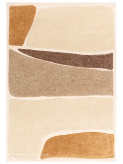 Horizon Hessian Rug | The Rugs Warehouse