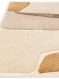 Horizon Hessian Rug | The Rugs Warehouse