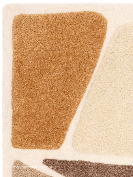 Horizon Hessian Rug | The Rugs Warehouse