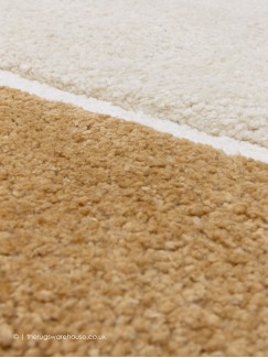 Horizon Hessian Rug | The Rugs Warehouse