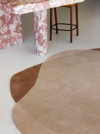 Element Rugs | The Rugs Warehouse