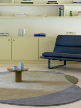 Element Rugs | The Rugs Warehouse