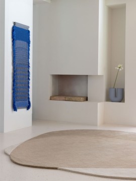 Element Rugs | The Rugs Warehouse