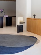 Element Rugs | The Rugs Warehouse