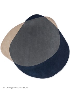 Element Rugs | The Rugs Warehouse