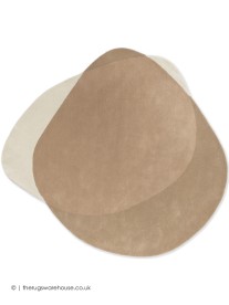 Element Rugs | The Rugs Warehouse