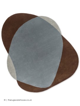 Element Rugs | The Rugs Warehouse