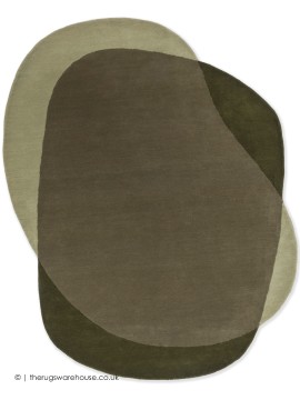 Element Rugs | The Rugs Warehouse