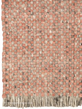 Check Rugs | Rugs with Checkered Pattern | The Rugs Warehouse
