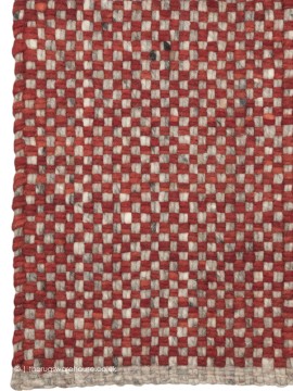 Check Rugs | Rugs with Checkered Pattern | The Rugs Warehouse