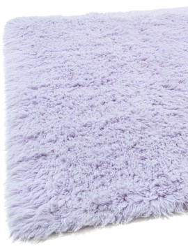 Flokati Fluffy Rugs | The Rugs Warehouse