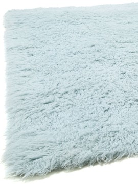 Flokati Fluffy Rugs | The Rugs Warehouse