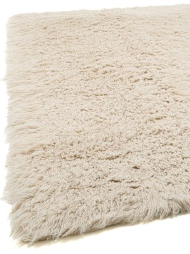 Flokati Fluffy Rugs | The Rugs Warehouse