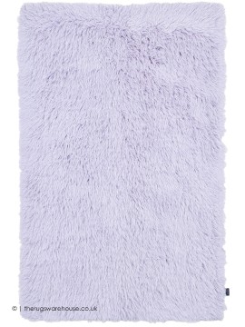 Flokati Fluffy Rugs | The Rugs Warehouse