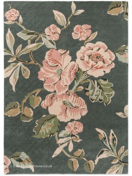 Laura Ashley Rugs | The Rugs Warehouse
