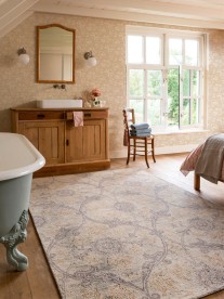 Laura Ashley Rugs | The Rugs Warehouse