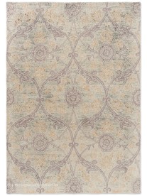 Laura Ashley Rugs | The Rugs Warehouse