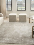 Rugs for Sale Online | The Rugs Warehouse