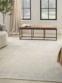 Rugs for Sale Online | The Rugs Warehouse