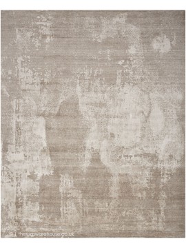 Rugs for Sale Online | The Rugs Warehouse