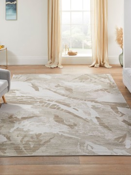 Rugs for Sale Online | The Rugs Warehouse