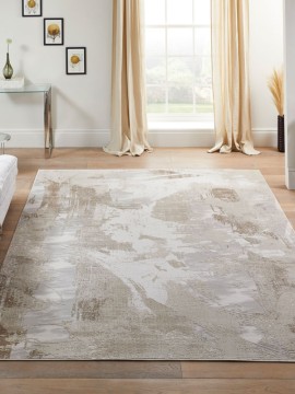 Rugs for Sale Online | The Rugs Warehouse