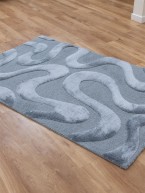Cleo Rugs | The Rugs Warehouse